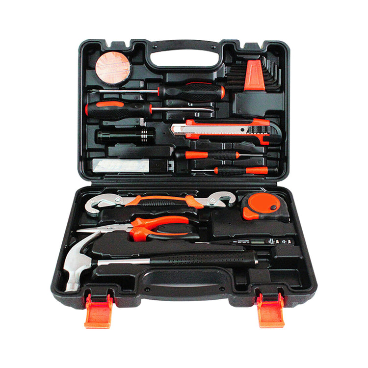 Tool Storage Solutions – Toolbox Direct