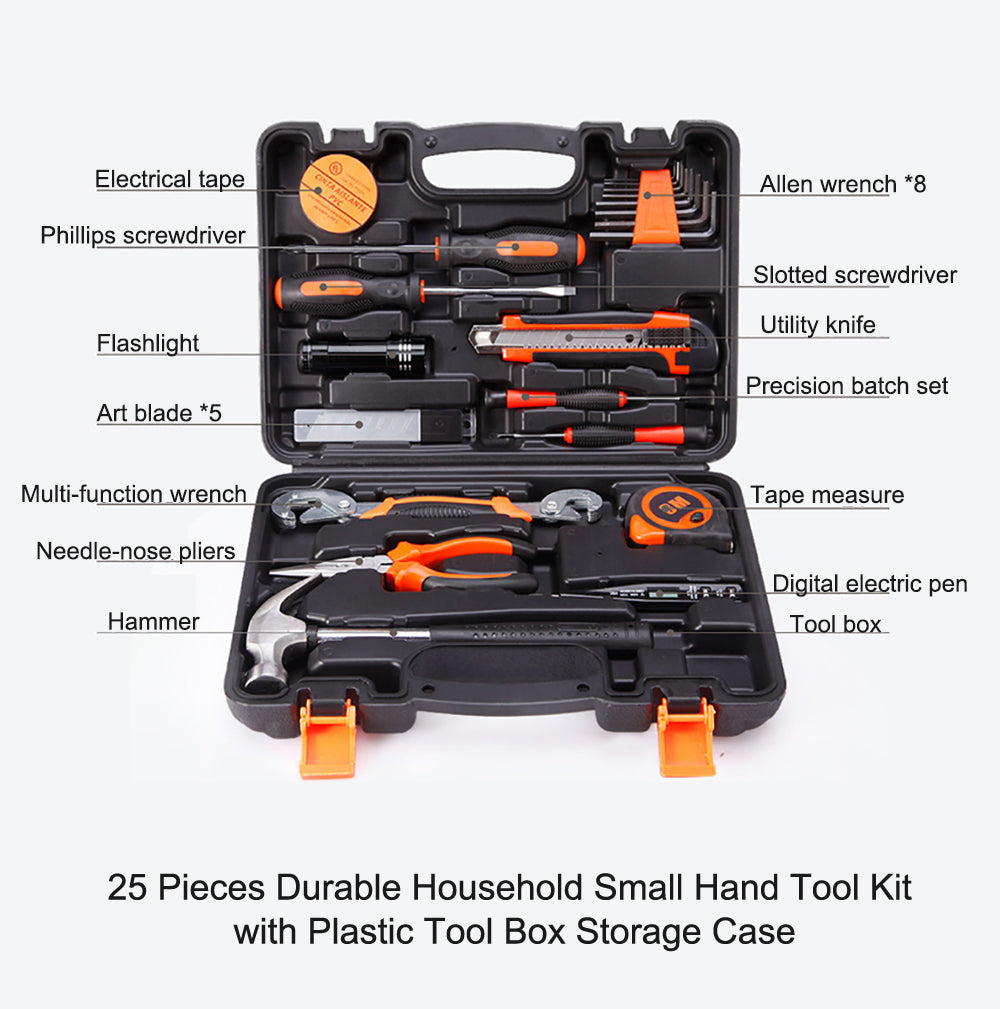 Tool Storage Solutions – Toolbox Direct