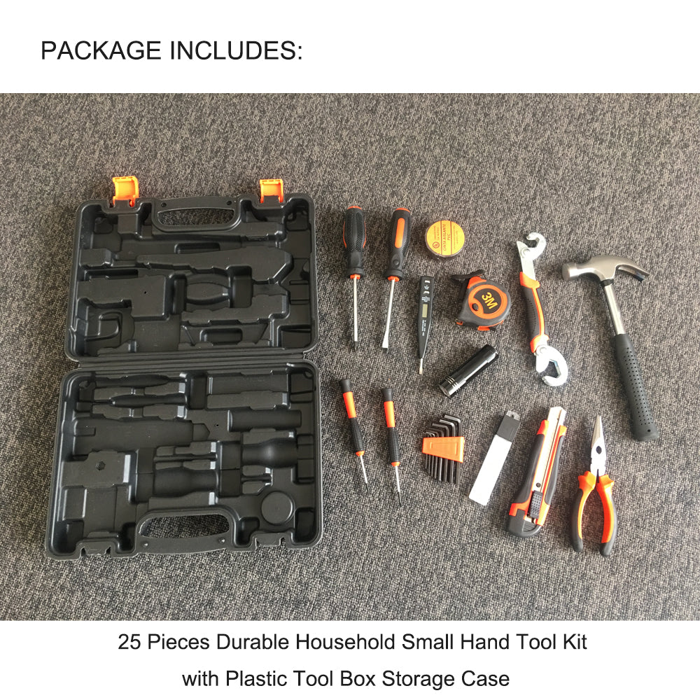 Tool Storage Solutions – Toolbox Direct